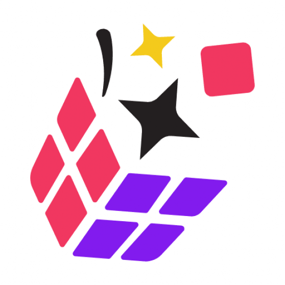 Bg.rubicum.com – Страница 37