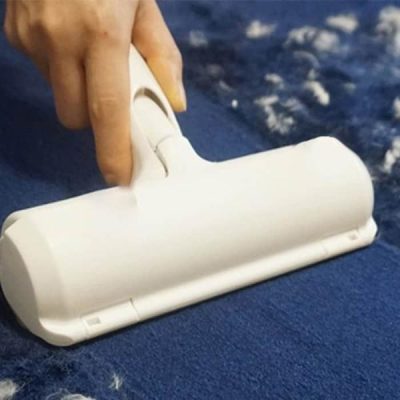 Bg.rubicum.com – Страница 20